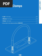 API 650 Manhole Torque Values PDF | PDF | Screw | Industrial Processes