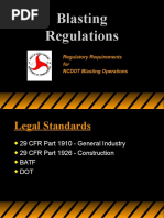 Ref 1 - TGS Signs PDF | PDF | Road Transport | Transport