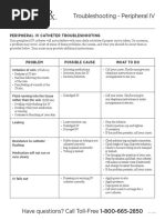 CHEERS Checklist | PDF | Cost Effectiveness Analysis | Uncertainty