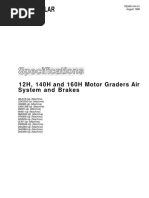 Quick Reference Guide For Saf CBX Series Air Suspensions: Collectible Number 5 | PDF | Axle ...