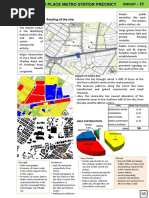 Aai Guidelines | PDF | Zoning | Map