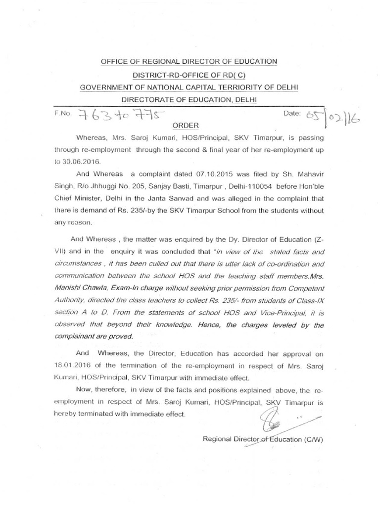 763 775 DT 11022016 | PDF