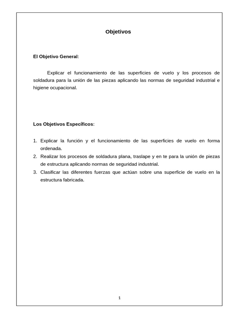 Ala aeronáutica | Ala | Avión