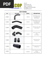 JOST King Pins & Spare Parts Guide | PDF | Lock (Security Device) | Nut ...