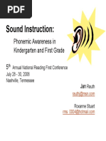 Multiplication Rocket Math A-Z PDF | PDF | Intellectual Works | Business