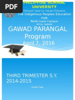 A White Bus Words Subinating Conjunction | PDF | Linguistic Typology ...