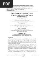 IATA Battery Powered Wheelchair and Mobility Aid Guidance Document ...