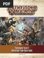 Charmed RPG Player Handbook | PDF | Automated Teller Machine | Internet ...