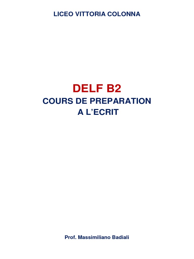 B2 Lec 1 | PDF | Organisme génétiquement modifié | Tauromachie