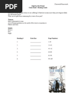 AICE Global Perspectives Presentation Guide | PDF | Information | Cognition