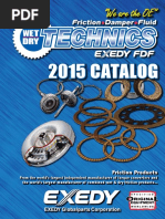 Engine Build Sheet | PDF | Piston | Internal Combustion Engine