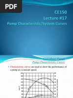 Selecting The Proper TEMA Type | PDF | Heat Exchanger | Chemical ...