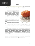 Revista Max Pump - Bicepis Ao Extremo | PDF | Músculo | Proteínas