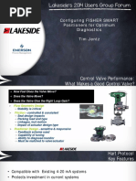 SOP For Interlock - Testing | PDF | Safety | Instrumentation