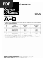Philips RS378B & RS378Z Installation Guide | PDF