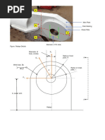 ISO Drawing Stds List | PDF | International Organization For ...
