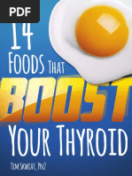 Metaboost Power Shots 9.10 | PDF | Lemon | Health Care
