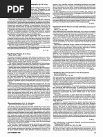 Basic Electrical Engineering: Lab Manual | PDF