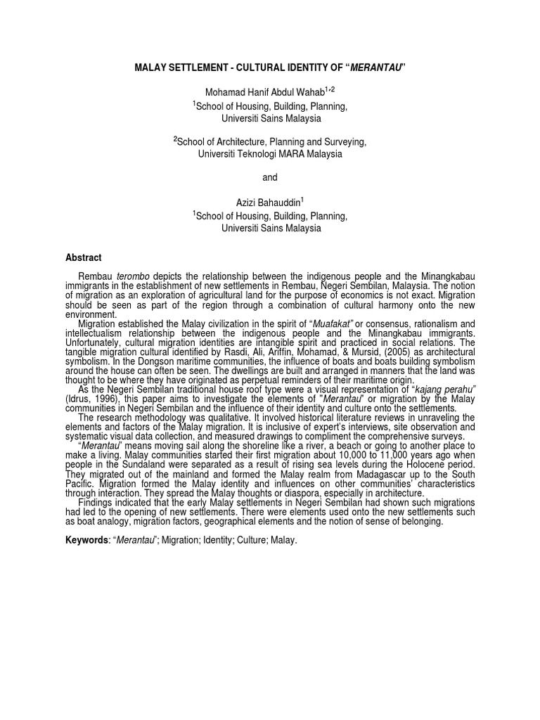 Abstract International Conference On Arts & Sciences 2015 | PDF ...