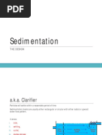 Isef Poster 2021 | PDF | Hydrogen Peroxide | Sodium Hydroxide