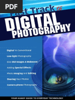 Digital Photgraphy 1 Final 2015 Study Guide | PDF | Adobe Photoshop ...