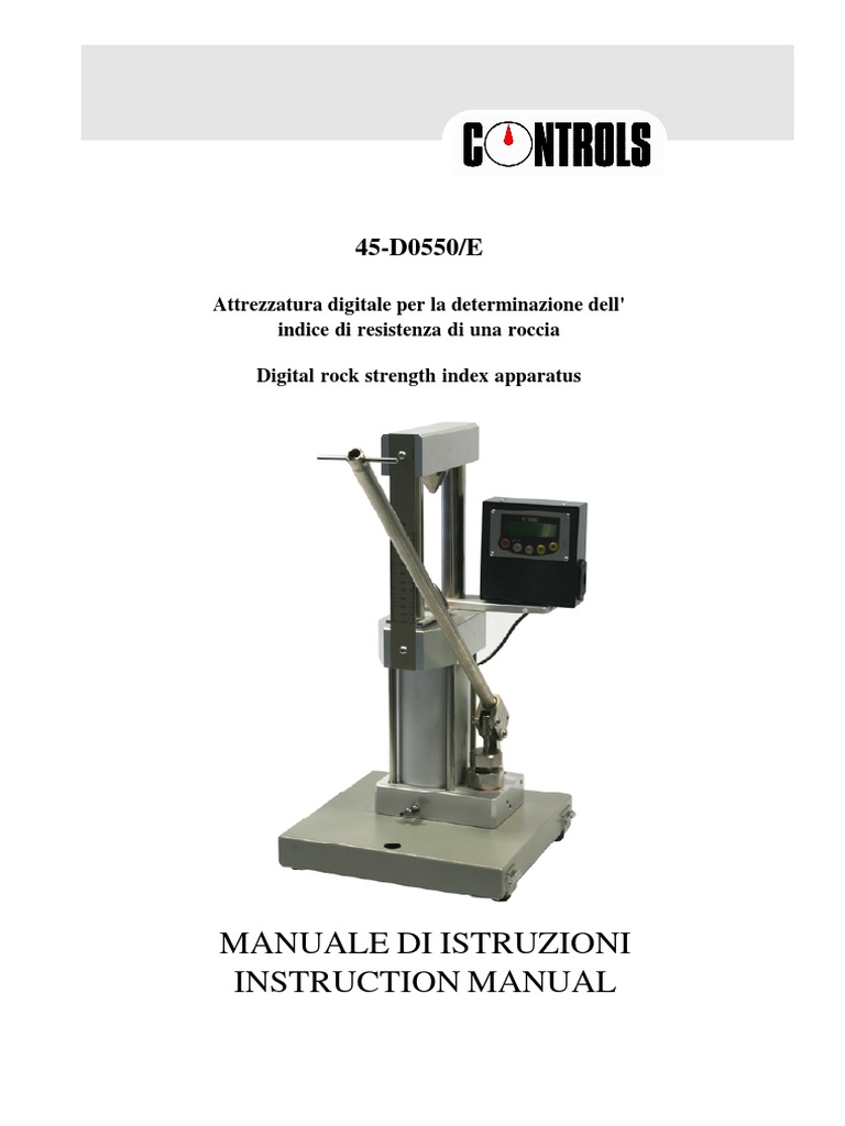 MANUAL ORIGINAL CONTROLS_2015_v1.pdf