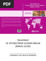 Apollo Prescription Format | PDF | Health Care | Clinical Medicine