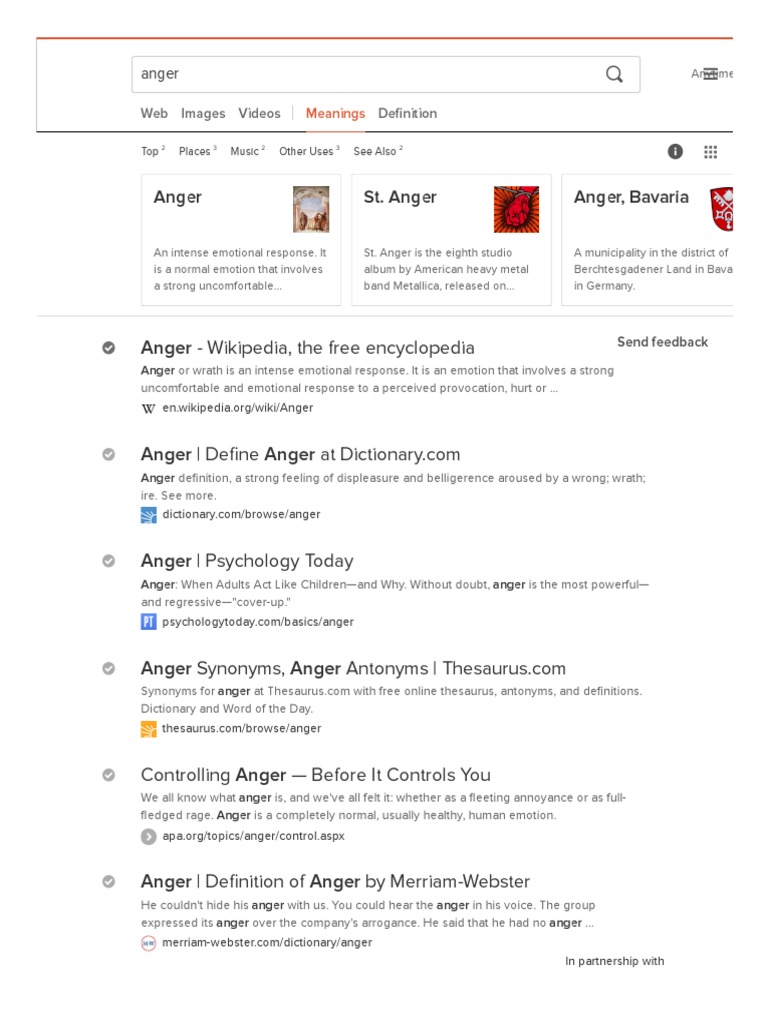 Anger St. Anger Anger, Bavaria: Anger - Wikipedia, The Free ...