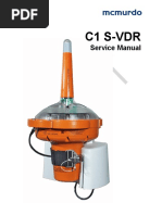 SAILOR 7224 Control Unit VHF DSC: Dimensions | PDF | Electronics ...