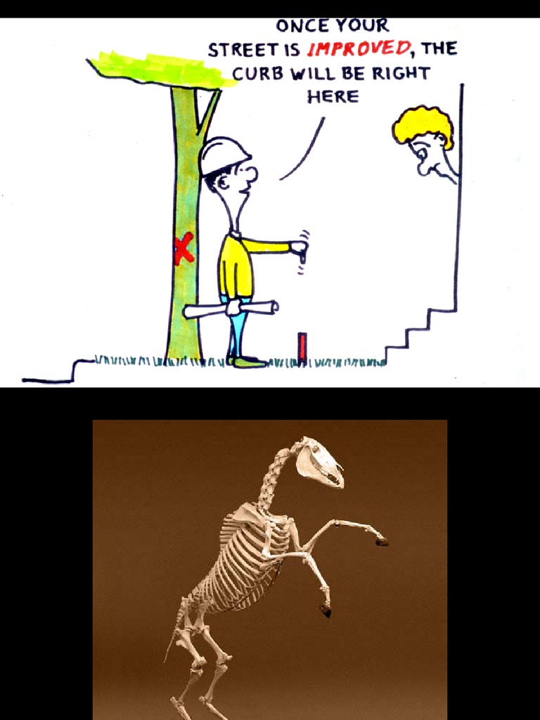 Street Network Design Ian Lockwood Aecom | PDF | Traffic Congestion ...