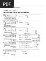 Bridge Haunch Design Guide | PDF | Structural Steel | Beam (Structure)