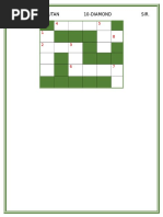 Belekoy: Belekoy - If Ilocos Has | PDF | Wellness