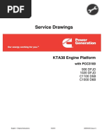 Cummins Kta 38 g2 Manual PDF: Download - Read Online | PDF | Cummins ...