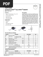 02 - HUAWEI - Training Smart Transformer Station | PDF | Transformer ...