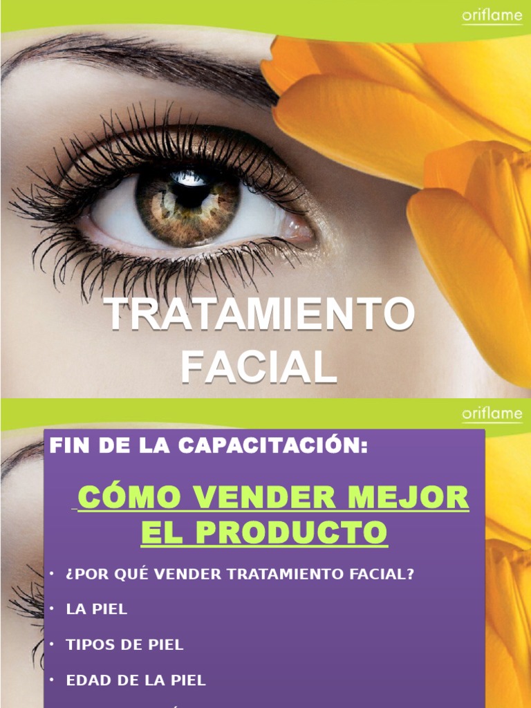 Flacidez Cutanea | PDF | Piel | Acné común