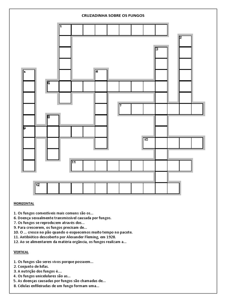 cruzadinha-sobre-os-fungos.pdf