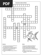 cruzadinha-sobre-os-fungos.pdf