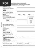 Saudi Arabia Visa Application Form | PDF | Travel Visa | Saudi Arabia