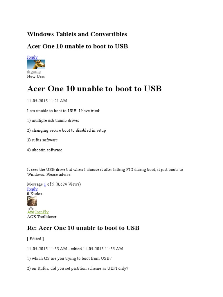 Windows Tablets and Convertibles | PDF | Games & Activities