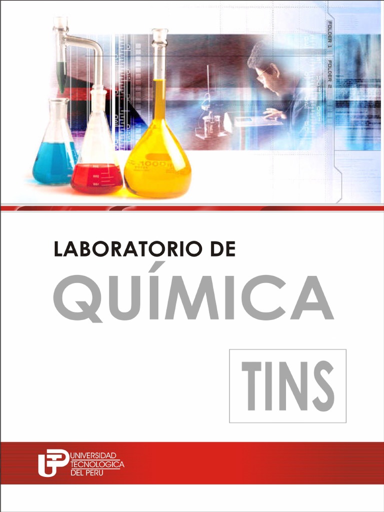 Practicas de Laboratorio de Quimica | Valoración | Química