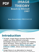 The Lomwe People | PDF | Malawi | Forgiveness