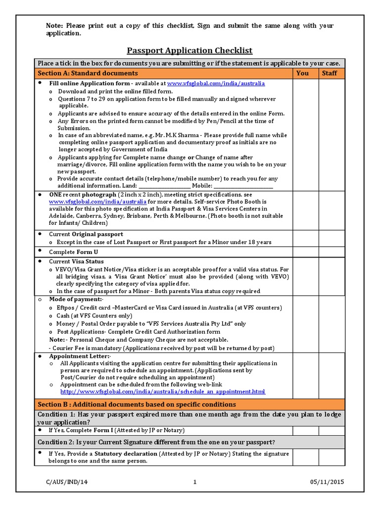 passport-checklist-pdf-notary-public-passport