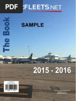 Airlines Name Format | PDF | Airlines | Transport Companies