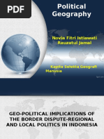Category 2 - FISO - Sample Questions | PDF | Leaf | Earth Sciences
