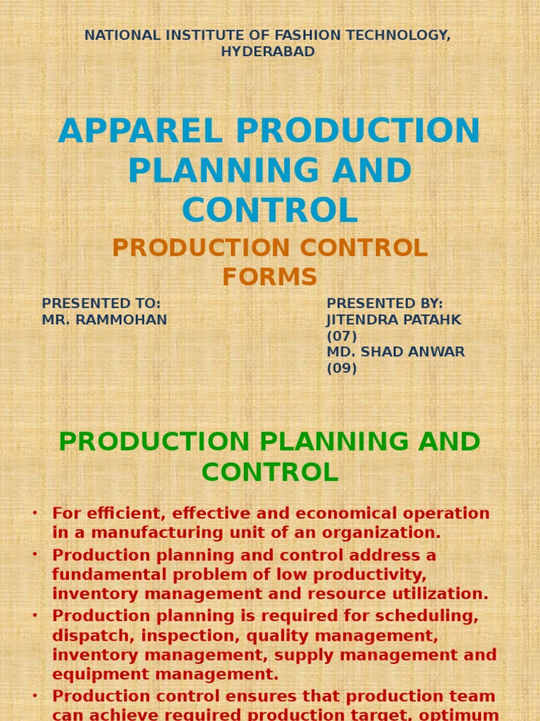 Preactor - Planning Software | PDF | Inventory | Databases