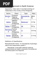 HDPE Pipe Connections to Manholes Guide | PDF | Pipe (Fluid Conveyance ...