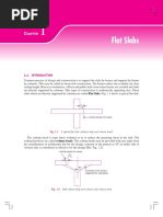 AISC Steel Construction Manual 14th Edition | PDF