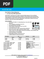 The Castner Sodium Process | PDF | Sodium Hydroxide | Sodium