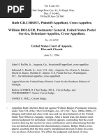 Sample Employment Contract | PDF | Employment | Contractual Term