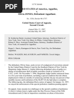 Default Judgment Request Form South Africa | PDF